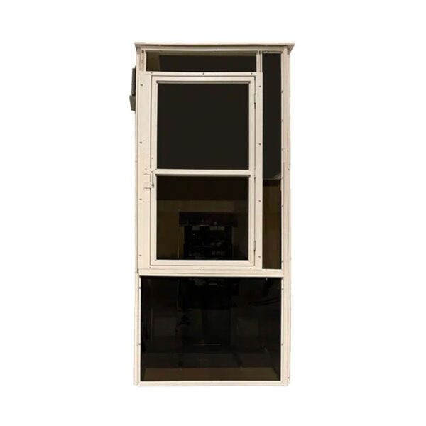 Wheelchair & Vertical Platform Lifts (VPLs) | Atlantic Elevators
